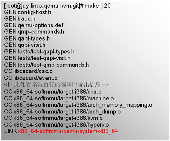 qemu的两种安装方式_qemu安装-CSDN博客