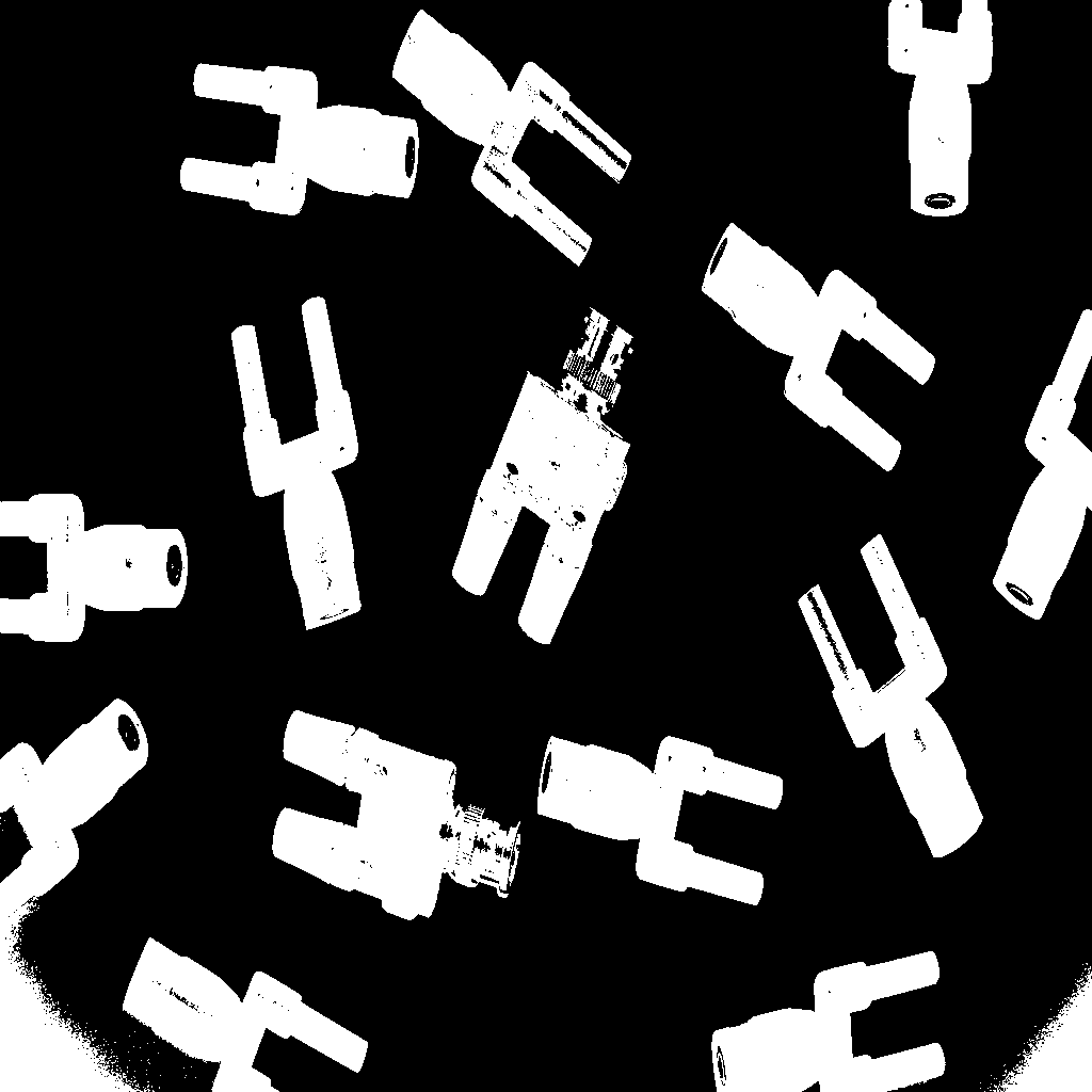 VisualApplets 3.1.1-求图像均值和标准差_fpga计算标准差-CSDN博客