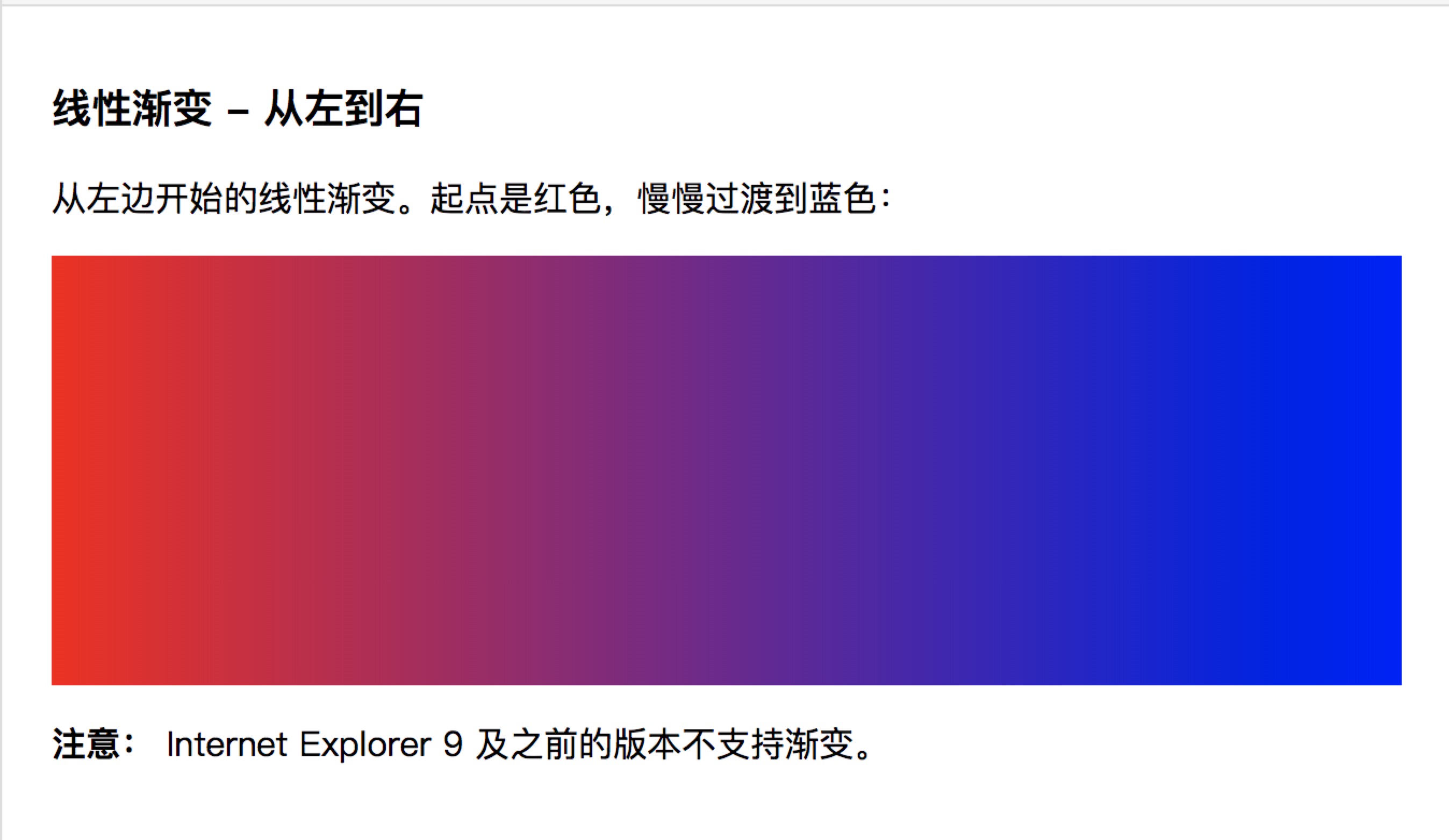 CSS之background:linear-gradient_background: linear-gradient-CSDN博客