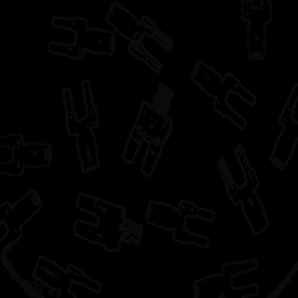 VisualApplets 3.1.1-求图像均值和标准差_fpga计算标准差-CSDN博客