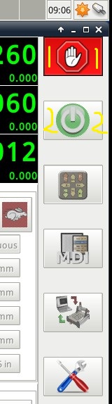 LinuxCNC中的gmoccapy界面设置_linuxcnc界面修改-CSDN博客