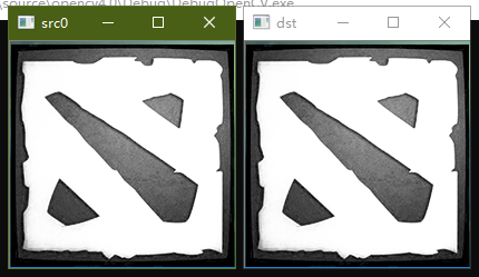 opencv:convertFp16/convertScaleAbs/ copyTo_opencv 将图像转为半精度-CSDN博客