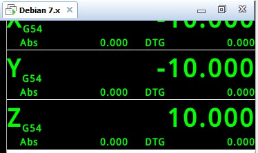 LinuxCNC中的gmoccapy界面设置_linuxcnc界面修改-CSDN博客