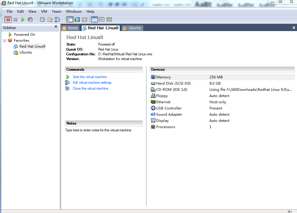 Linux下的蜂鸣器驱动程序设计_在linux中编写代码, 通过app 调用驱动 实现 蜂鸣器播放音乐-CSDN博客