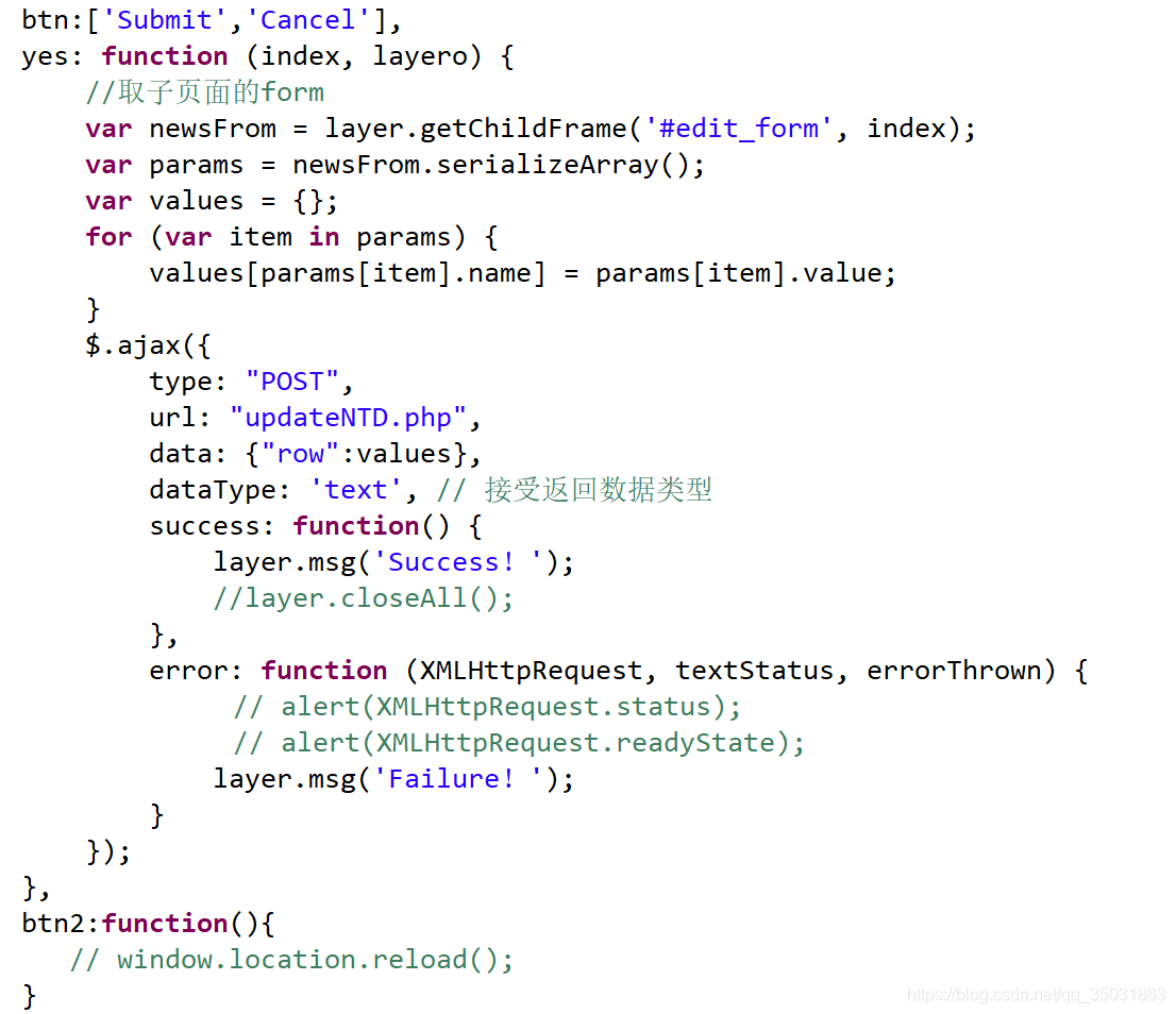 Bootstrap Table实现表格编辑 Qq 35031883的博客 Csdn博客 Bootstraptable可编辑表格