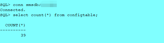 Kettle 整库迁移oracle数据到mysql数据库kettle Oracle 整库迁移geroge Ren的博客 Csdn博客