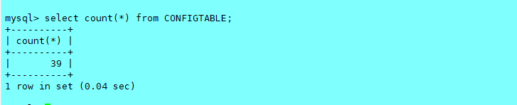 Kettle 整库迁移oracle数据到mysql数据库geroge Ren的博客 Csdn博客
