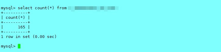 Kettle 整库迁移oracle数据到mysql数据库kettle Oracle 整库迁移geroge Ren的博客 Csdn博客