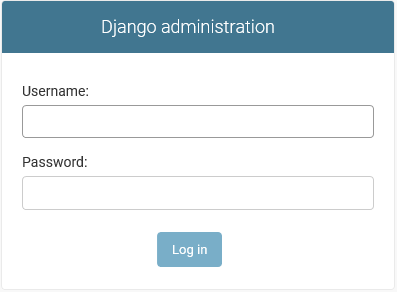 django create superuser failed_return database.cursor.execute(self, query, params-CSDN博客