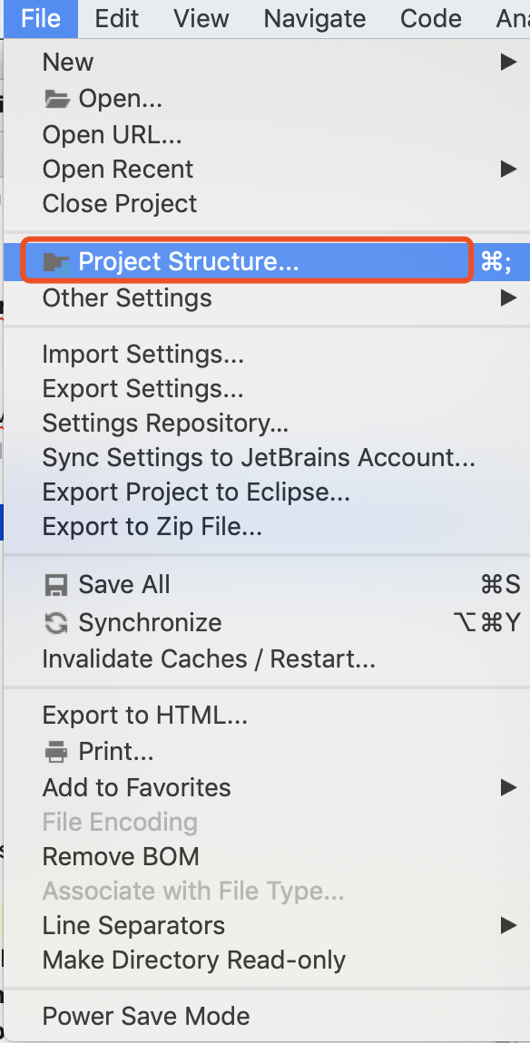 java:-source 1.7中不支持方法引用(请使用-source8或更高版本以启动方法引用)_-source 1.7 中不支持方法引用-CSDN博客