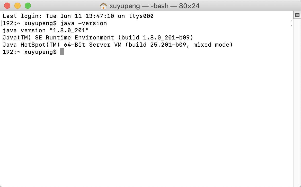 java:-source 1.7中不支持方法引用(请使用-source8或更高版本以启动方法引用)_-source 1.7 中不支持方法引用-CSDN博客