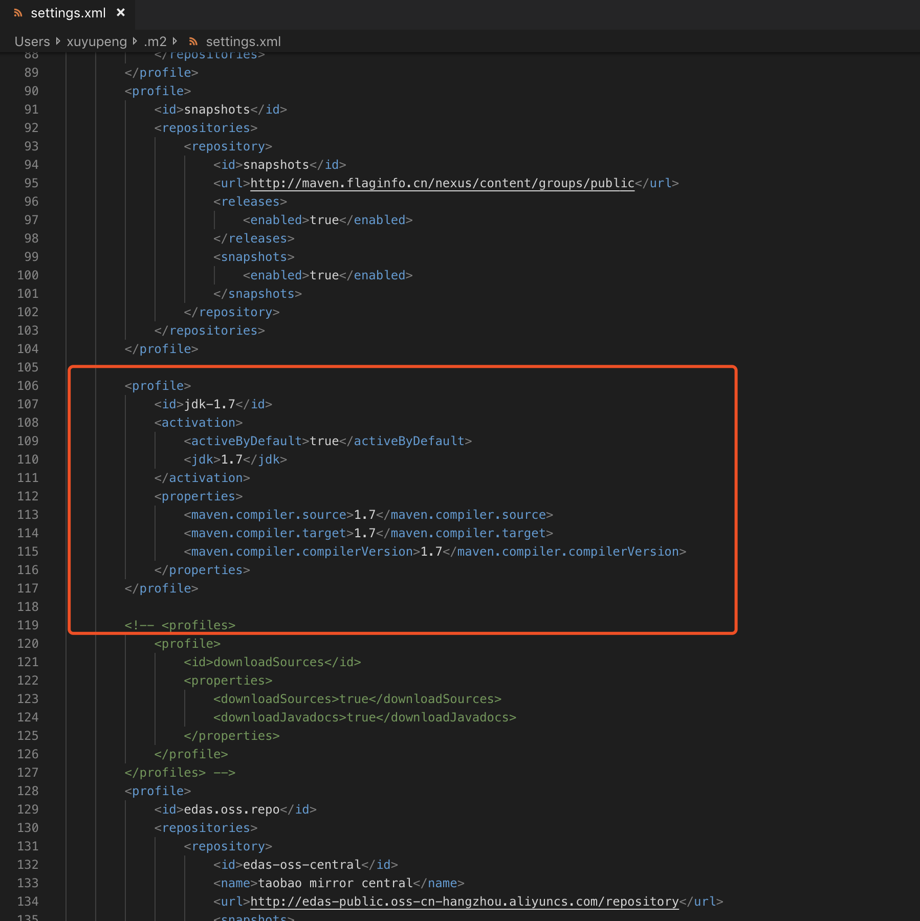 java:-source 1.7中不支持方法引用(请使用-source8或更高版本以启动方法引用)_-source 1.7 中不支持方法引用-CSDN博客