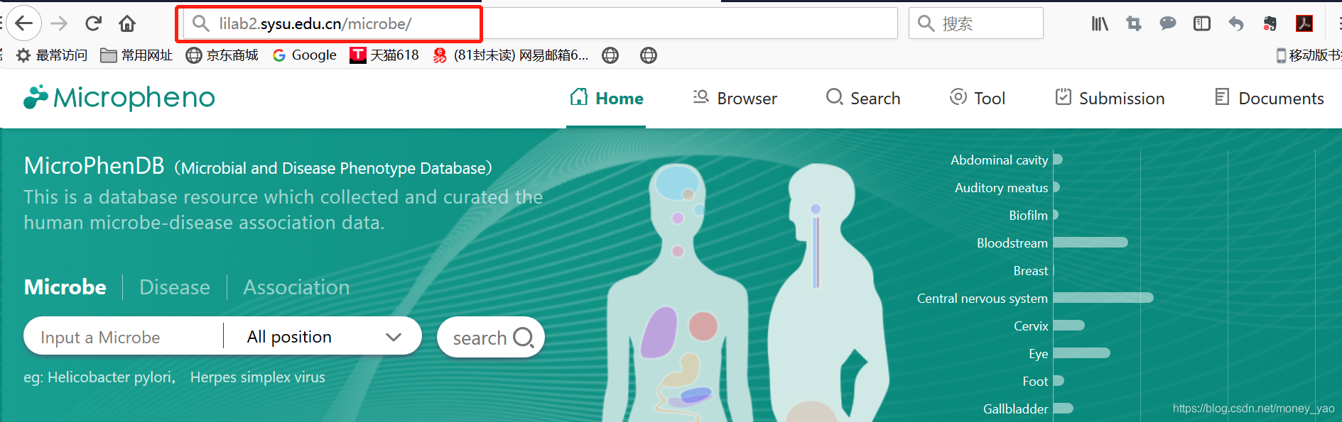 Idea部署spring项目到tomcat并运行idea Springtomcat Csdn博客