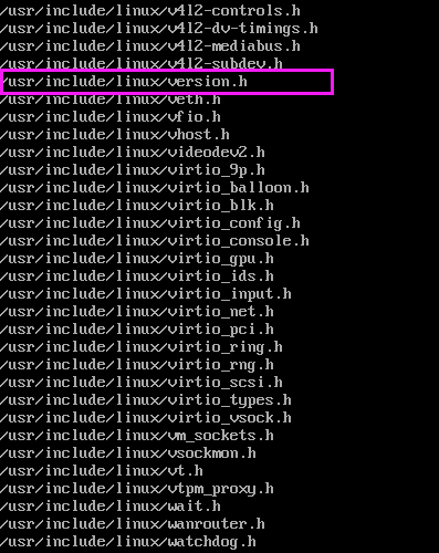 CentOS7安装VMware Tools_yun安装vmtools-CSDN博客