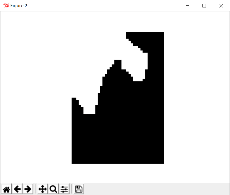 计算机视觉（十一）——图割法（Graph Cut）简单例子实现-CSDN博客