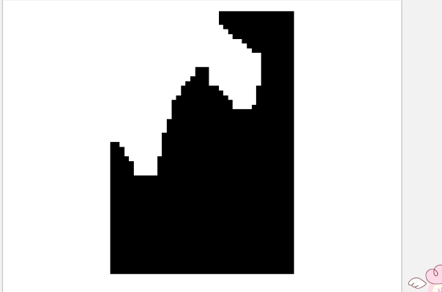 python--图像分割GraphCut_graph cut python-CSDN博客