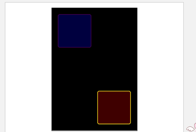 Python 图像分割graphcut Graph Cut Python Csdn博客