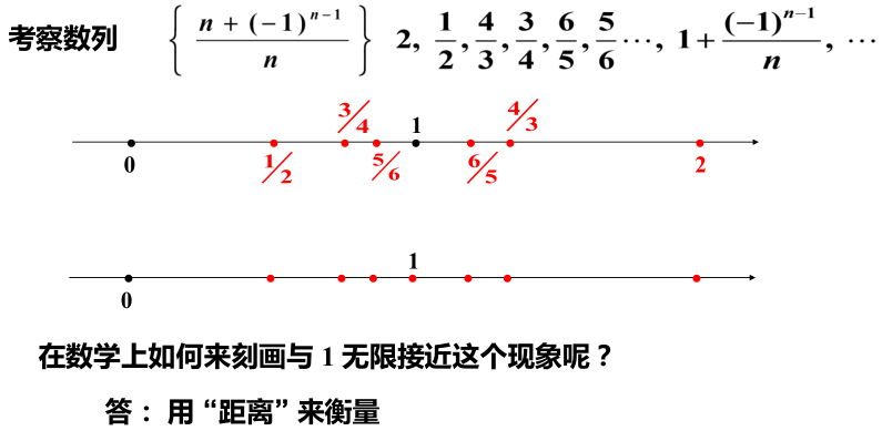 Python人工智能 知识储备人工智能里python里常见问题考察 Csdn博客