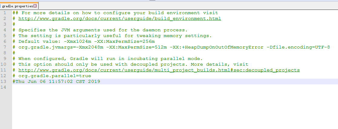 解决android studio Could not GET 'https://dl.google.com/dl/android/maven2-CSDN博客