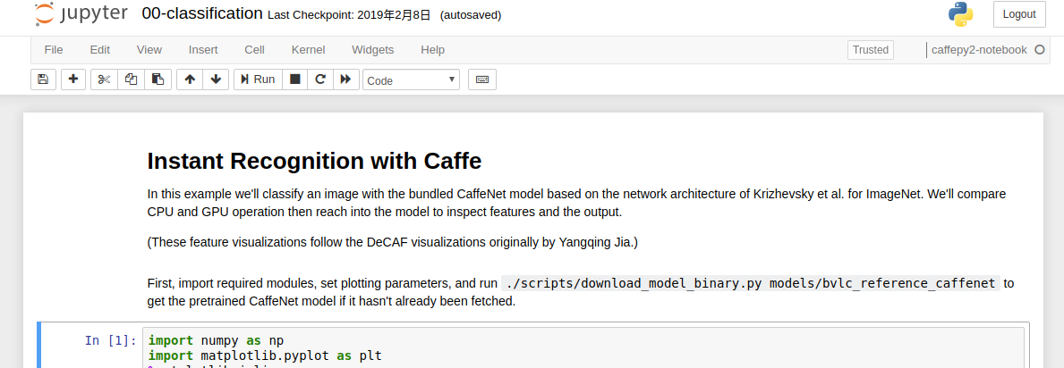 anaconda(py3)创建的虚拟环境(py2)中使用jupyter遇到的问题_jupyter 虚拟环境 unicodedecodeerror: 'ascii' codec can-CSDN博客