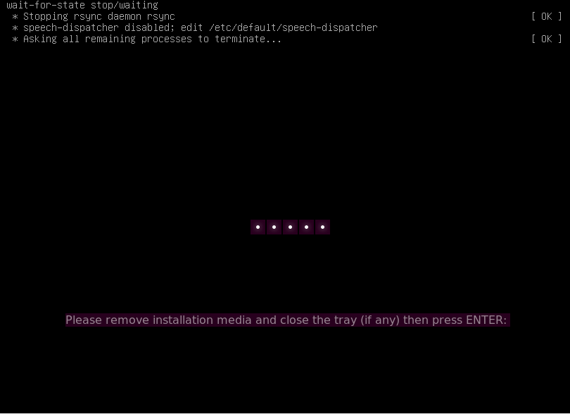 【Linux】虚拟机和Ubuntu14.04操作系统零基础安装（附：软件下载链接、图）_ubuntu 14.04 lts-CSDN博客