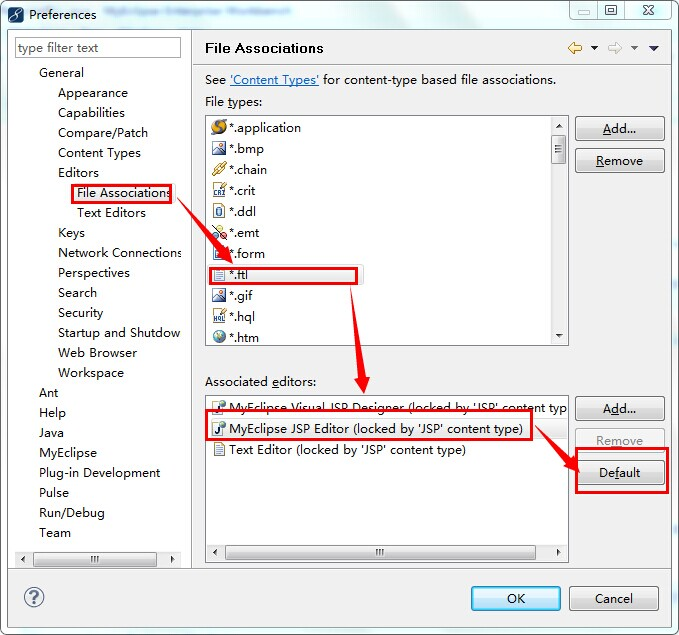 使用Word编辑生成freemarker 模版.ftl文件_word 转ftl-CSDN博客