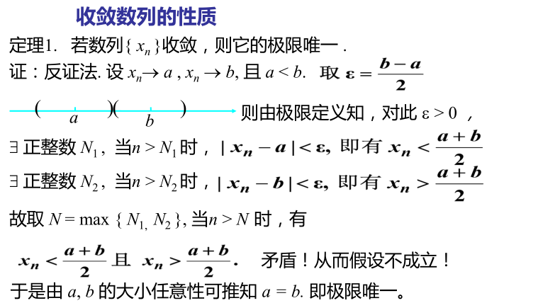 Python人工智能 知识储备人工智能里python里常见问题考察 Csdn博客
