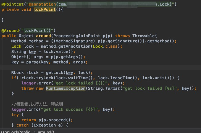Spring:基于aop和this调用的区别_springutils.getaopproxy(this)-CSDN博客
