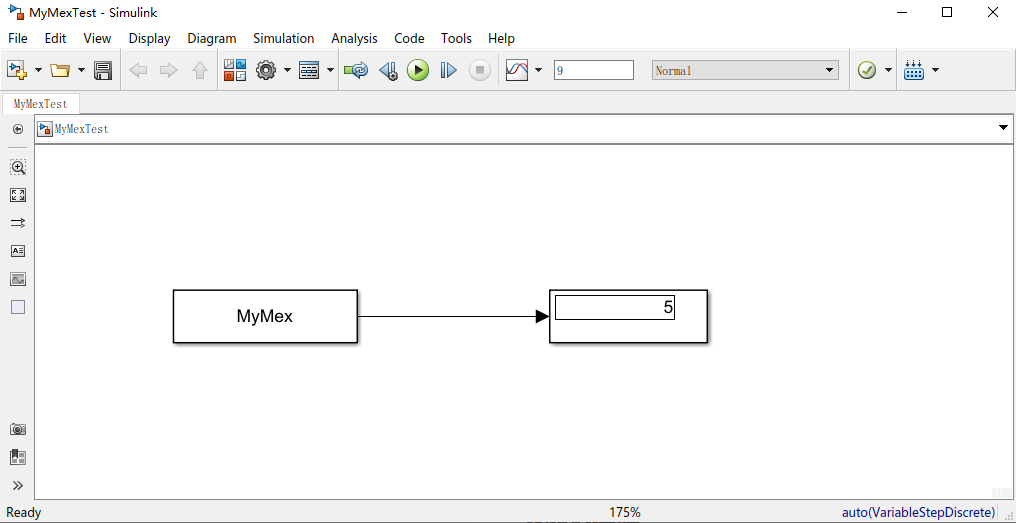 VS2017与Matlab2018b混合调试mex文件_vs上調適mexfunction段點出問題-CSDN博客