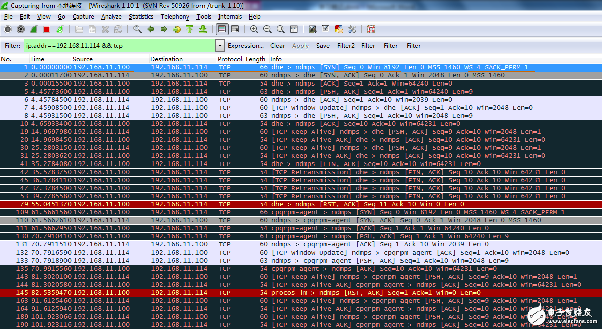 W5500 keep-alive的用途与用法_w5500的keepalive怎么开始和使用-CSDN博客