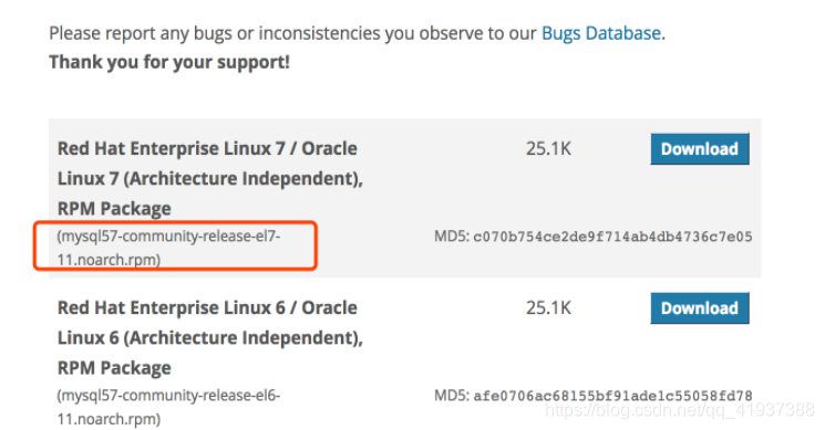 详解阿里云ecs服务器centos7部署安装jdk、tomcat、mysql 配置mysql(3) Centos 7 配置 阿里云 Csdn博客