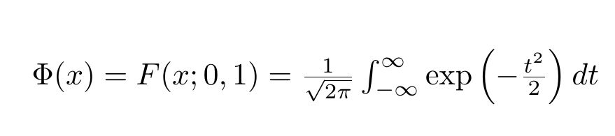 Miktex + TexWorks Insert Mathematical Formula Example - Programmer Sought
