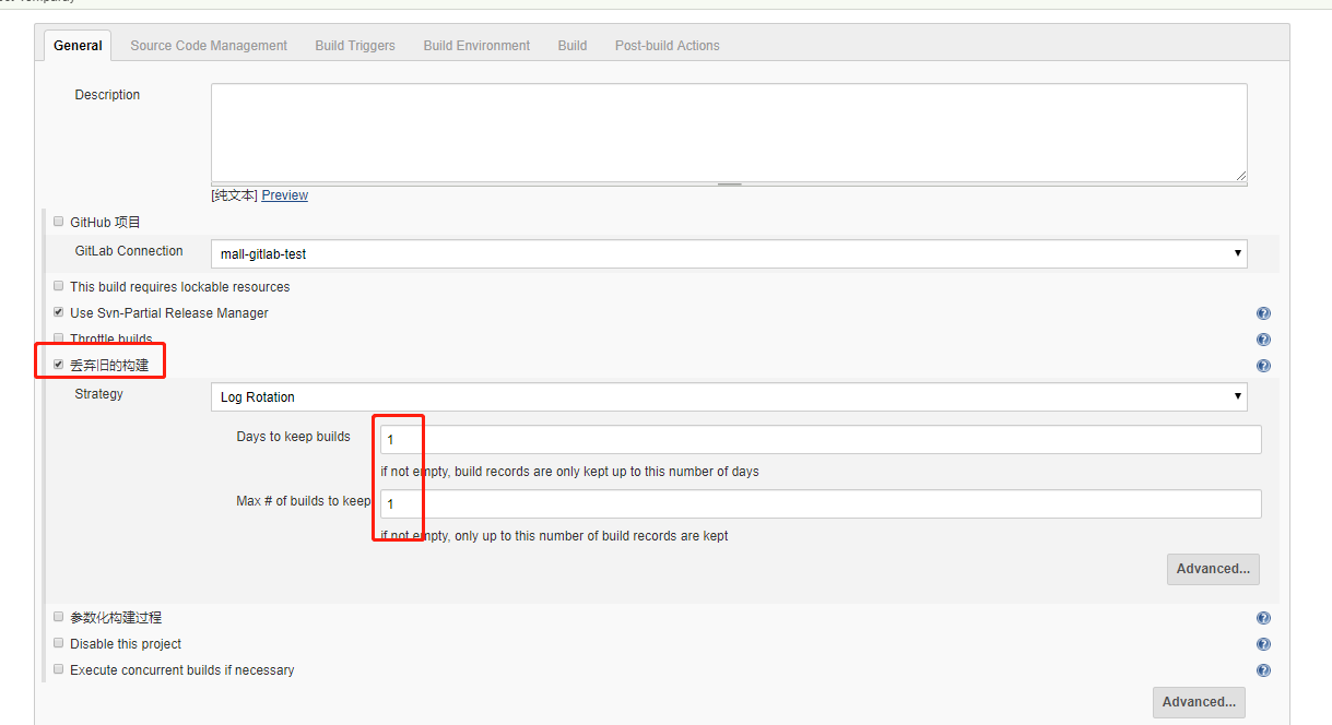 jenkins+git构建web项目并远程部署到nginx_jenkins集成gitlab实现持续部署nginx项目 51cto-CSDN博客