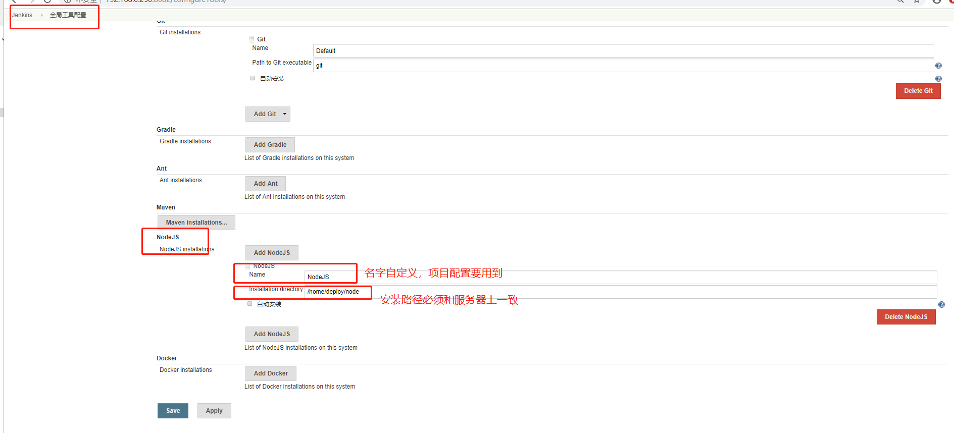 jenkins+git构建web项目并远程部署到nginx_jenkins集成gitlab实现持续部署nginx项目 51cto-CSDN博客