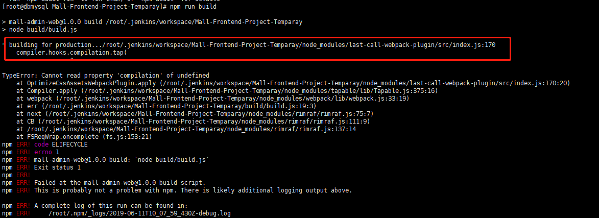 jenkins+git构建web项目并远程部署到nginx_jenkins集成gitlab实现持续部署nginx项目 51cto-CSDN博客
