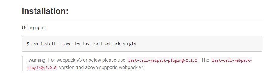 jenkins+git构建web项目并远程部署到nginx_jenkins集成gitlab实现持续部署nginx项目 51cto-CSDN博客