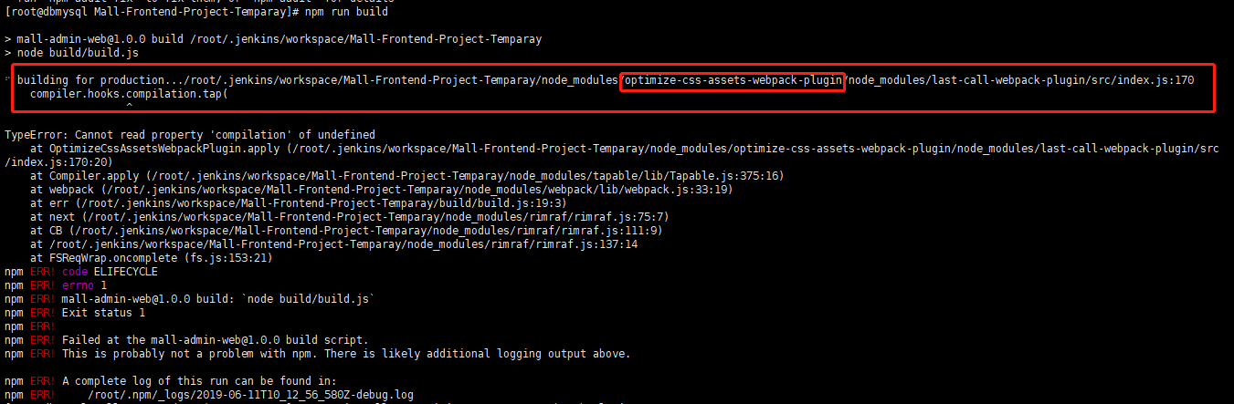 jenkins+git构建web项目并远程部署到nginx_jenkins集成gitlab实现持续部署nginx项目 51cto-CSDN博客