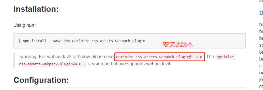 jenkins+git构建web项目并远程部署到nginx_jenkins集成gitlab实现持续部署nginx项目 51cto-CSDN博客
