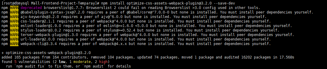 jenkins+git构建web项目并远程部署到nginx_jenkins集成gitlab实现持续部署nginx项目 51cto-CSDN博客
