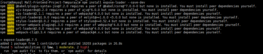 jenkins+git构建web项目并远程部署到nginx_jenkins集成gitlab实现持续部署nginx项目 51cto-CSDN博客
