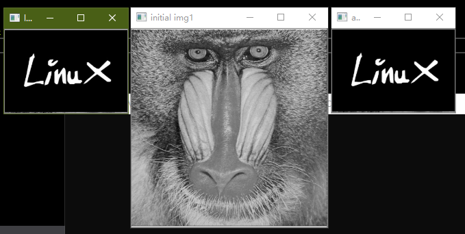 opencv:convertFp16/convertScaleAbs/ copyTo_opencv 将图像转为半精度-CSDN博客