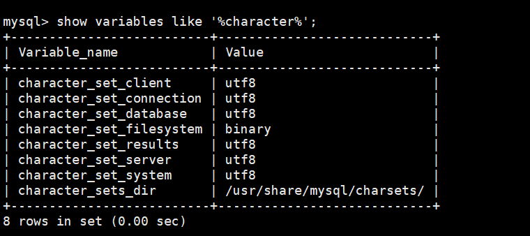 详解阿里云ECS服务器CentOS7部署安装jdk、tomcat、mysql--配置mysql（3）_centos 7 配置 阿里云-CSDN博客