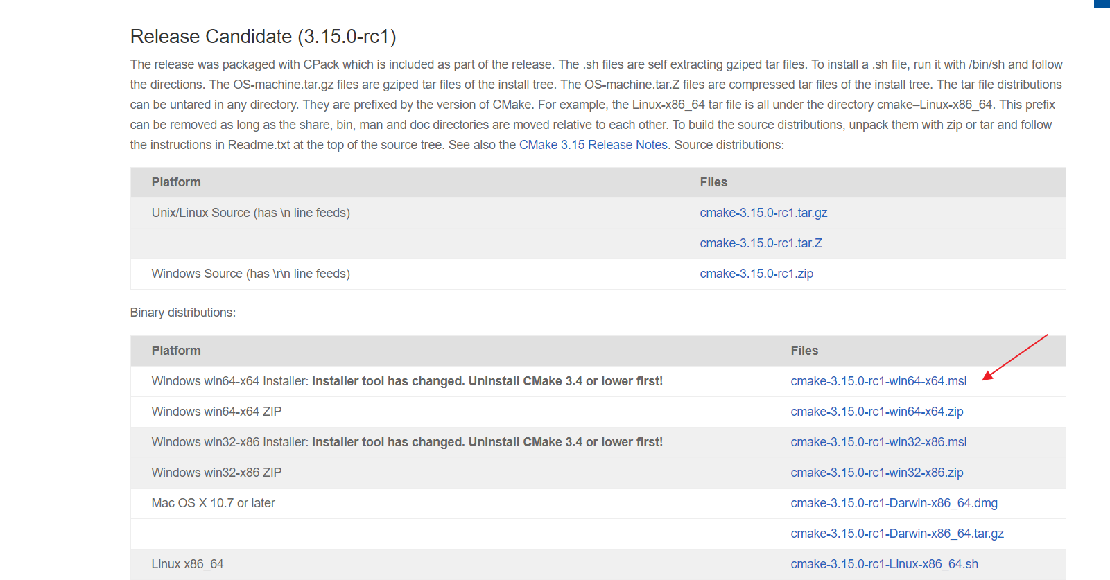 Windows10+VS2017+cmake 编译opencv4.1 + opencv_contrib(含cuda)_cmake opencv contrib cuda-CSDN博客
