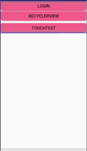 Android 线性布局(LinearLayout)内各控件如何设置间距_android linearlayout间距-CSDN博客