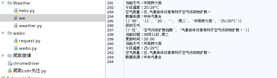 在anconda环境下执行python的定时任务anaconda Prompt 定时计划任务 Csdn博客 