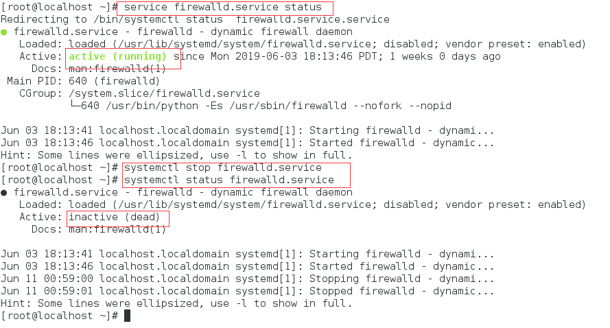 Linux学习之安装Apache httpd中,APR not found,APR-util not found,pcre-config for libpcre not found问题解决 ...