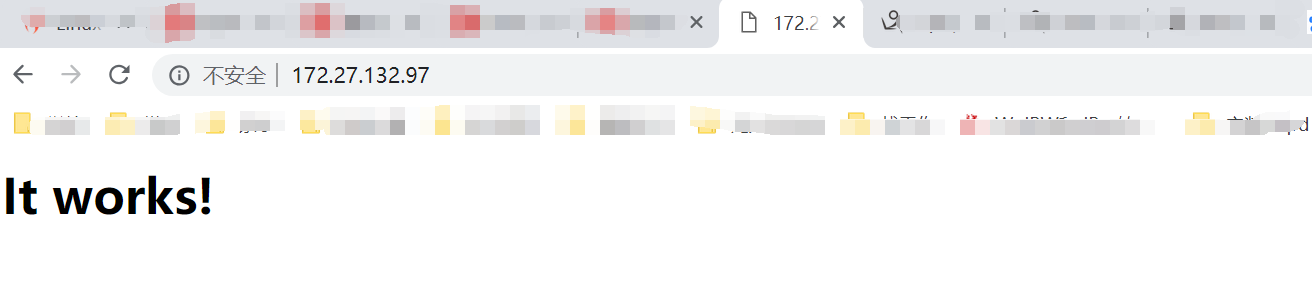 Linux学习之安装Apache httpd中,APR not found,APR-util not found,pcre-config for libpcre not found问题解决 ...
