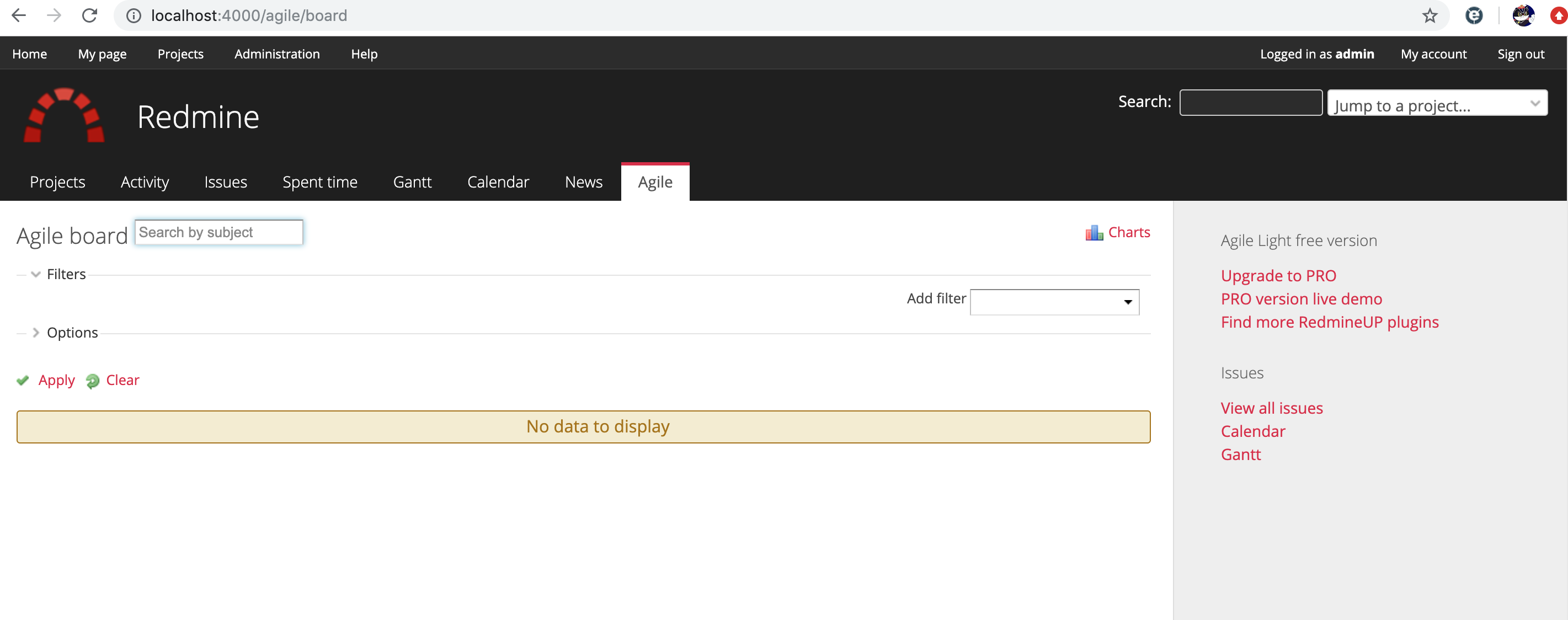 Redmine基础：Plugin介绍与安装方法-CSDN博客