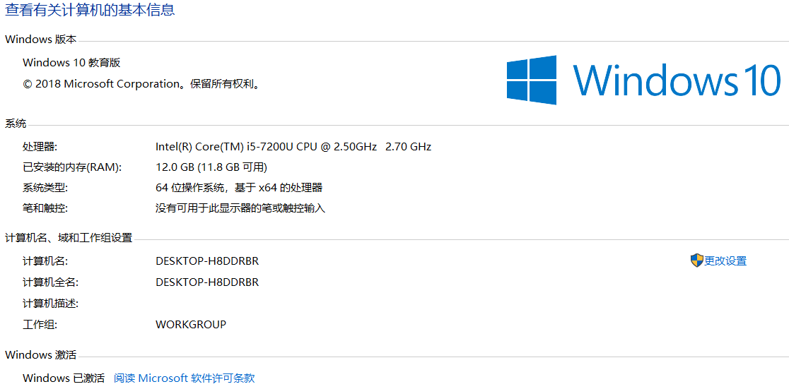 Matlab R2010b 破解安装_matlab 2010b下载-CSDN博客