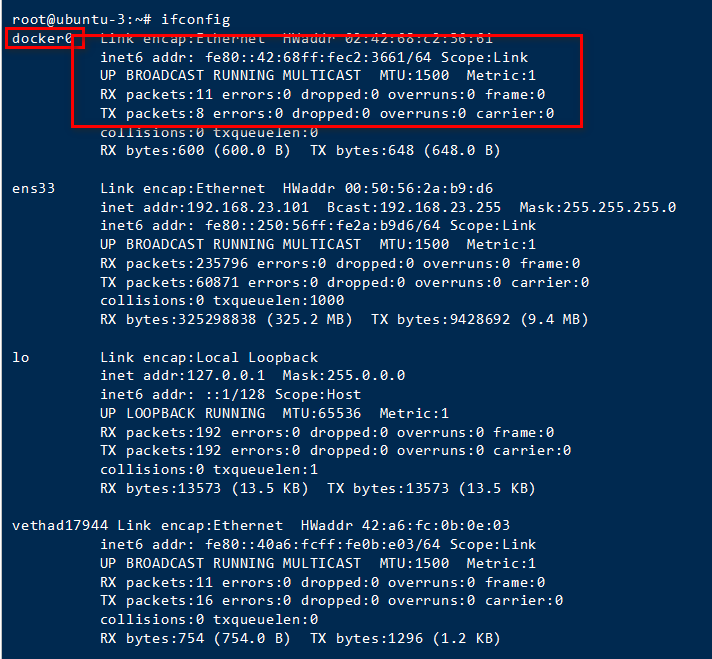 物理机没法访问虚拟机docker中的应用_虚拟机docker部署的redis网站,物理机无法访问怎么办-CSDN博客